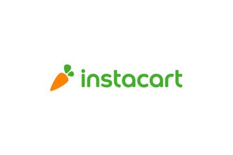 Read Nutrition Labels on Instacart Easily. | by David K. Ellis | Aug ...