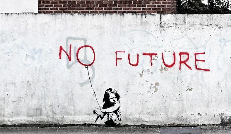Banksy Exhibitions in Dubai UAE. Quite possibly of the most persuasive ...