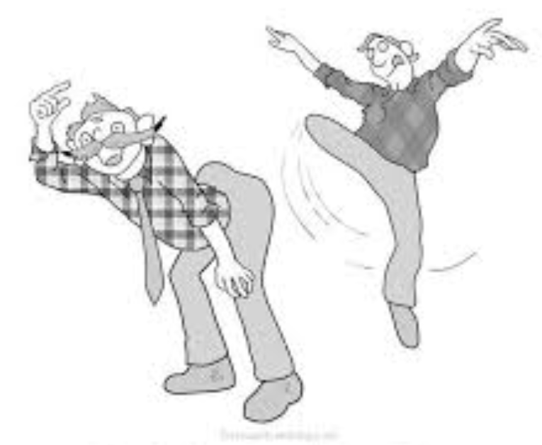 Start Here. “To a man with a hammer, every problem… | by Yash Biyani ...