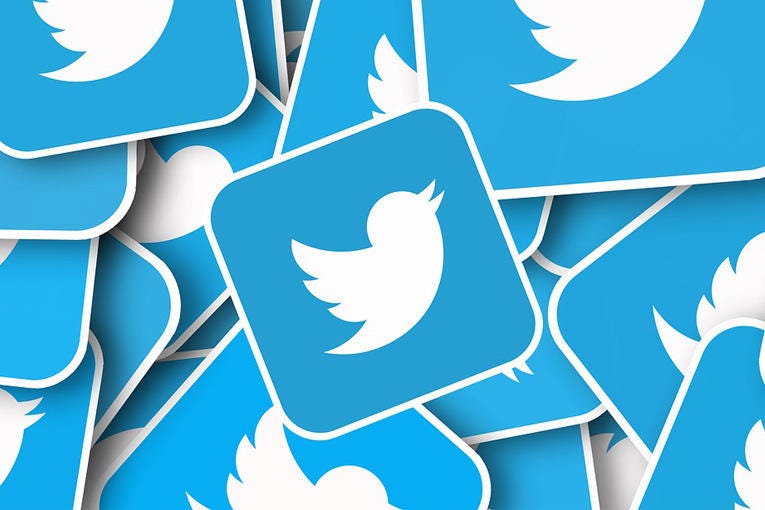 Twitter and the Cancel Culture Trend: The Dangerous Impact on Artists ...