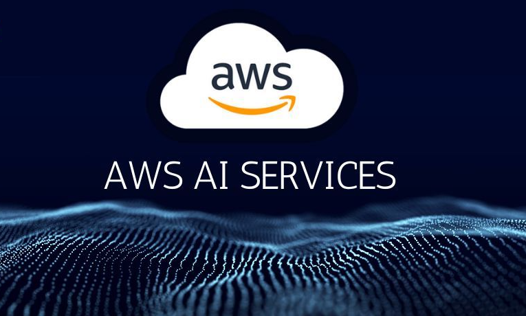 AWS AI Strategy 2025: Hype, Hacks, and Headaches for Builders | AWS in ...
