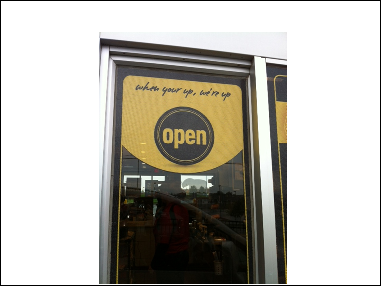 Can You Spot The Typo?. Why you can’t find errors in your own… | by ...