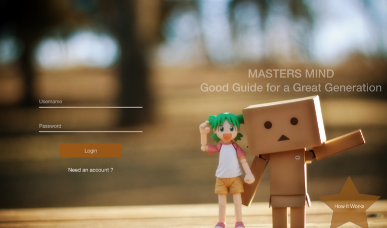 Proto.io -UI designer’s good friend | by Bibin Jaimon | Medium