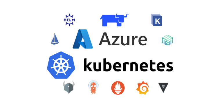 Basic Knowledge about Kubernetes Lifecycle Management with Rancher on ...