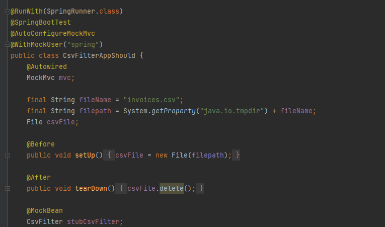 Lean Mind Semana 5 - Kevin Hierro Carrasco - Medium
