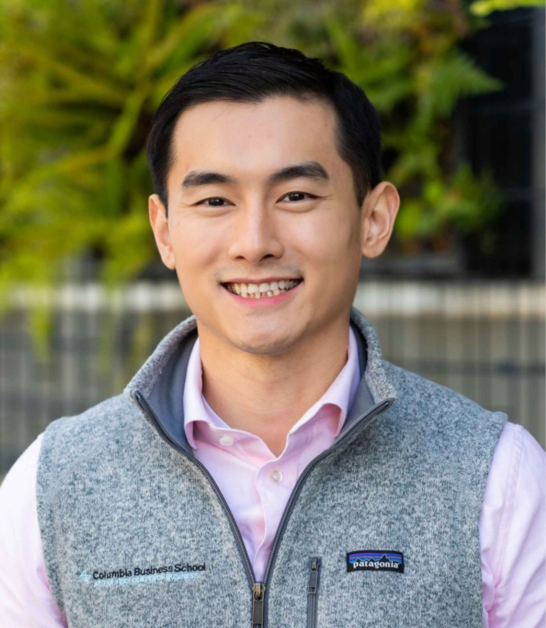 Meet the Team: Ray Lian. As one of the newer additions to the… | by ...