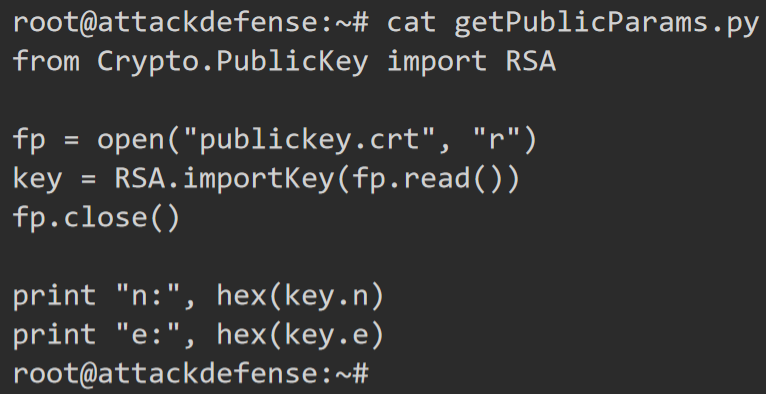Hackthebox Writeup Unicode Zebra
