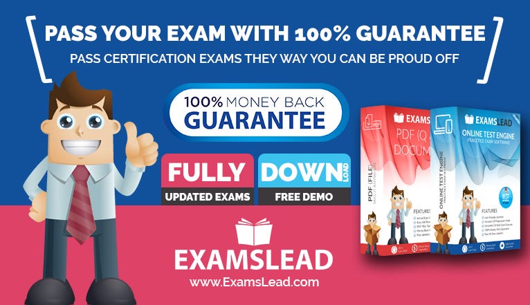 C Institute Cpp Exam Questions [updated 2024] — Uncover The Core Cpp Exam Queries By Dana