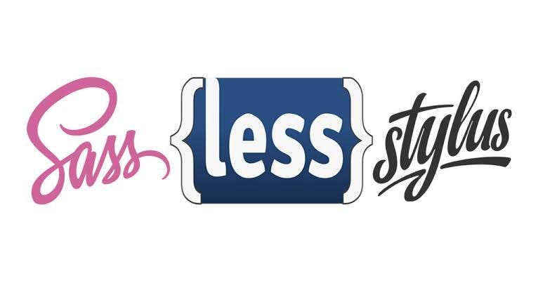 CSS Preprocessors: A Comprehensive Guide with Examples | by Carolina Ramirez | JavaScript in ...