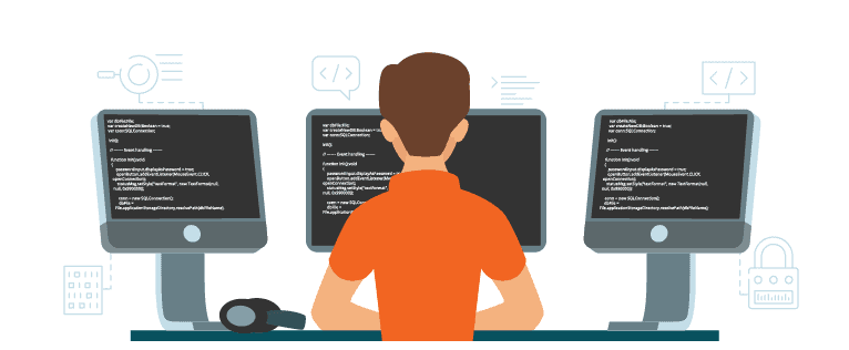 My dev setup 2022. As a developer, I am continually trying… | by ...