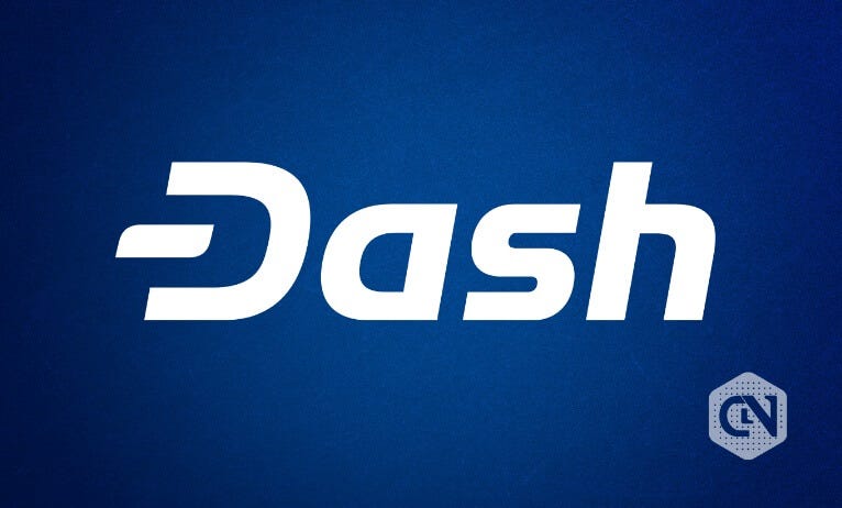 Dash Core Group Announces a Comprehensive Strategy to Improve Dash’s ...