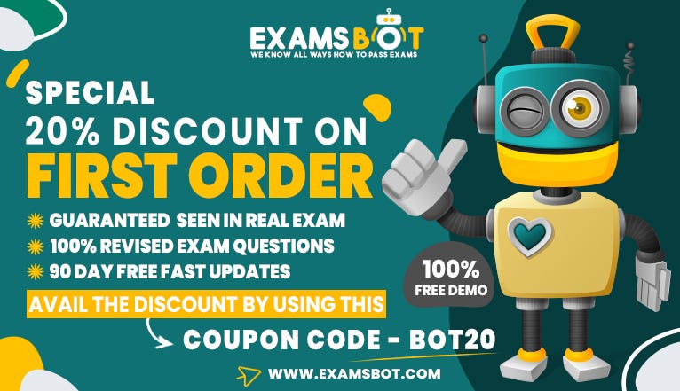 Trustworthy CIPS L5M2 Exam Questions 2024 — Your Path To Success | by ...