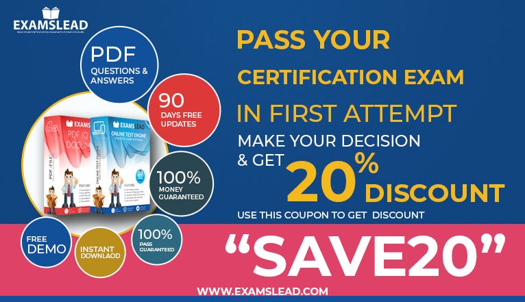 WorldatWork T4 Exam Questions [Updated 2024] — Uncover The Core T4 Exam ...