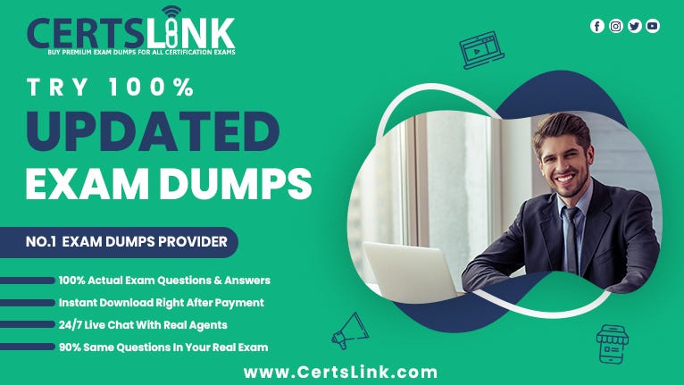 New ICMA SOFQ Exam Questions 2024 — Roadmap To Excellence | by Floyd ...