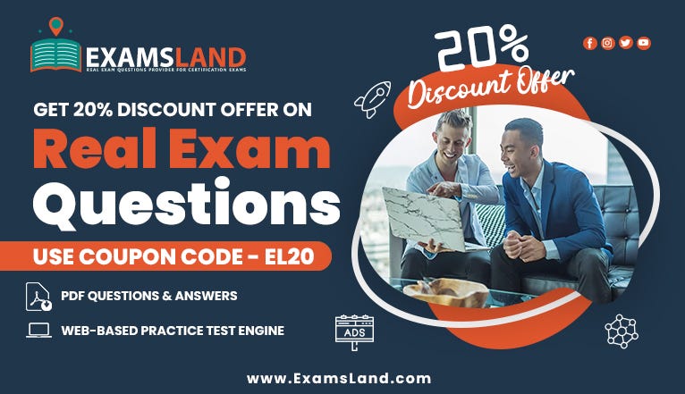 Authentic CPQ-Specialist Exam Questions 2024 — Cracked By Salesforce Experts | by Christopher ...