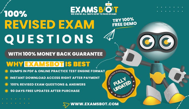 Trustworthy The Open Group OG0–023 Exam Questions 2024 — Your Path To Success | by Aidengriffin ...