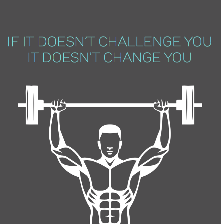 The Ultimate Guide to Strength Training: The 10 Greatest Weight Lifting ...