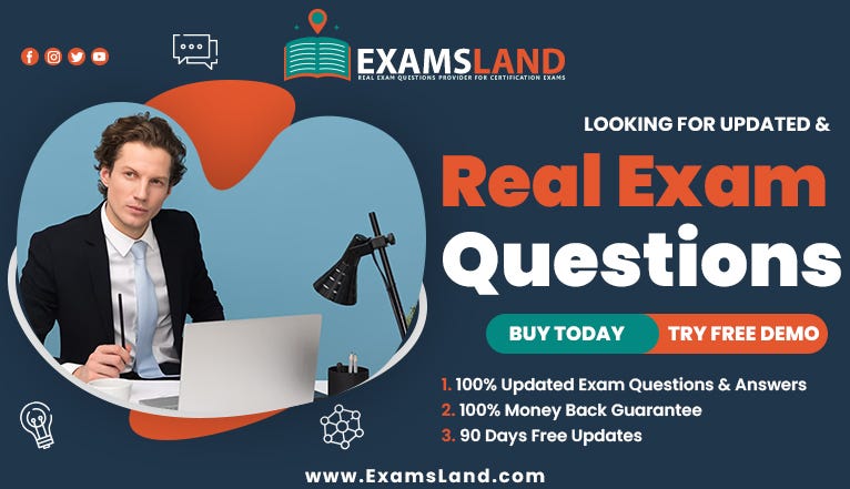 Authentic Databricks-Certified-Professional-Data-Scientist Exam Questions 2024 — Cracked By ...