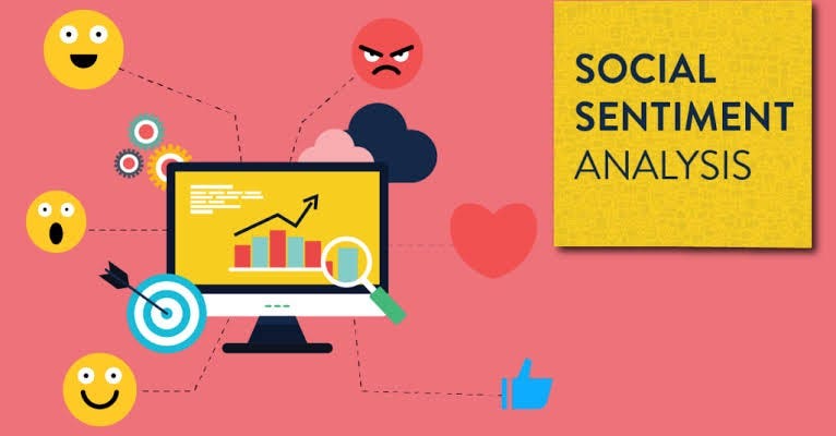 Natural Language Programming. “The Natural Language Processing helps ...