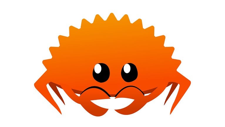 Sending Email with Rust Is Simpler Than You Think | by Umair | Towards Dev