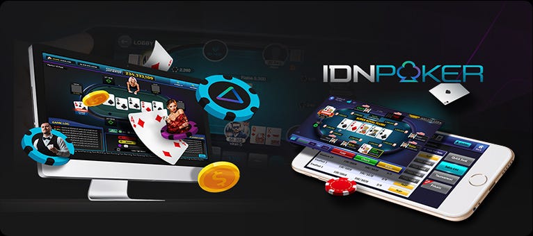 DAFTAR IDNPLAY >> BANDAR SITUS CEME ONLINE 24 JAM TERBAIK DI INDONESIA ...