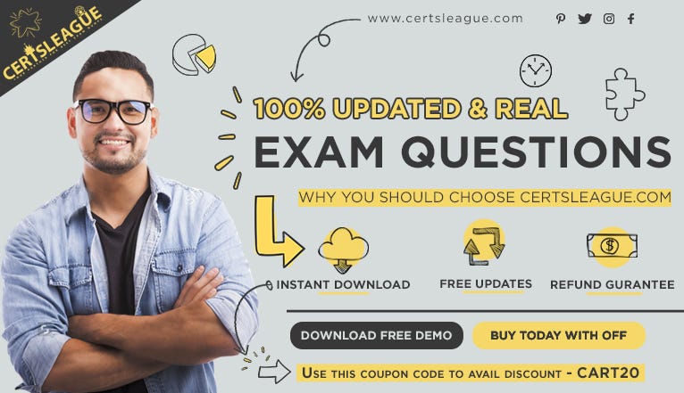 Rectified Salesforce Marketing Cloud Developer Exam Questions 2024 — A Winning Approach By