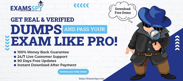 PECB ISO-IEC-27001-Lead-Auditor Dumps (Real Questions 2024) — 100% Refund Assurance | by Frank ...