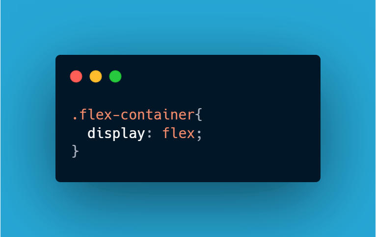 Introduction to Flexbox: Unleash Layout Mastery | by Rabail Zaheer | Medium
