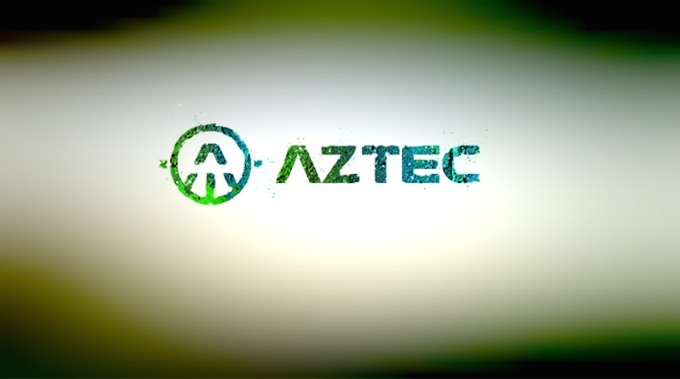 The future of GameFi（AZTEC）. Despite having roots that trace to the ...