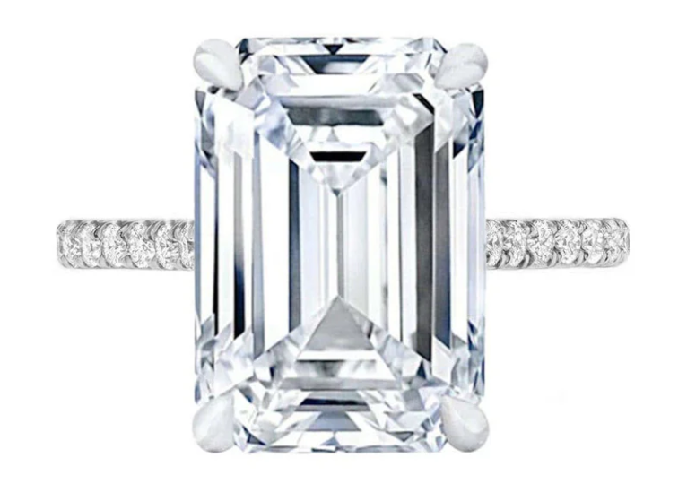 Infinite Intimacy Illuminated: Discover the Brilliance of Gemnomads Diamonds | by Rajeev | Medium