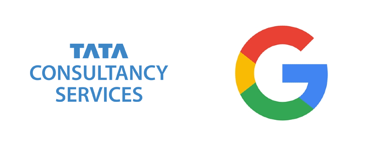 TCS to Google!. Never in my life did I write a blog… | by Amlan Gupta ...