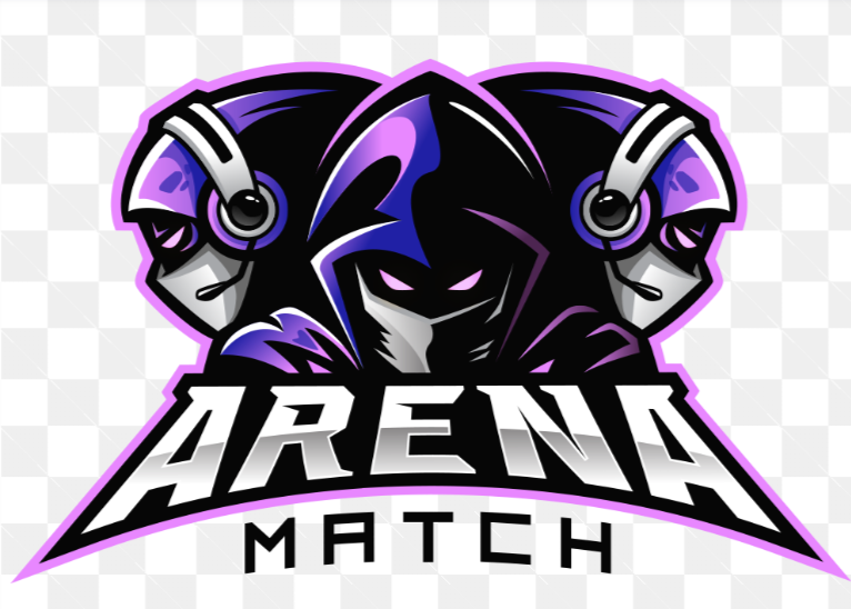 ArenaMatch.com. ARENA MATCH: GAMING-BASED GAMING… | by semutmerah | Medium