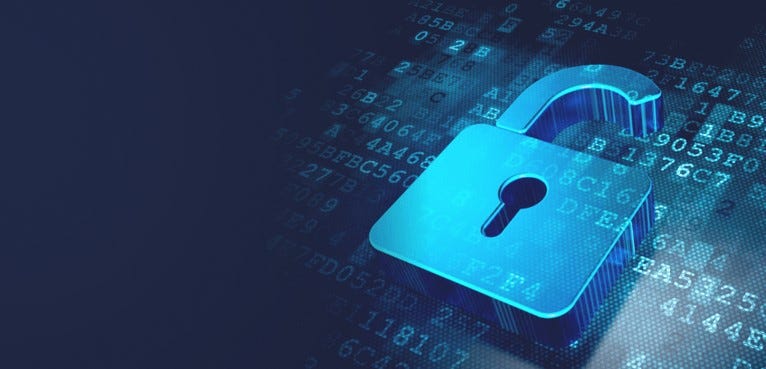 Securing Containers With Cosign And Distroless Images By Ahmad Ul 6961