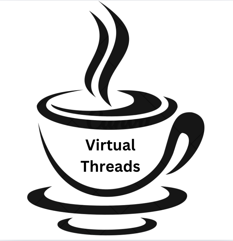 The Power of Virtual Threads in Java 21 | by Tech Proverb | Medium