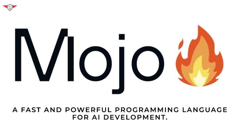 Getting Started With The Mojoš„ Programming Language For Ai By Amrita