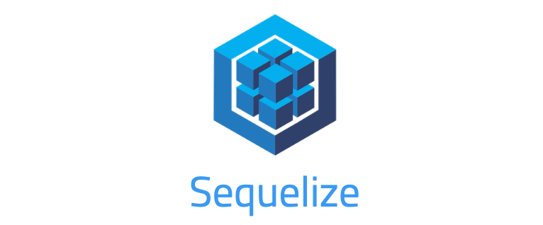 Sequelize Part 7 Querying에 대하여 By 권주희 None Medium