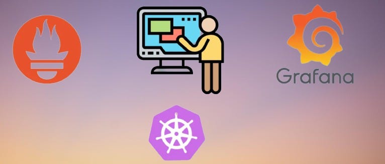 Implementing Synthetic Monitoring with Prometheus, Grafana, Blackbox ...