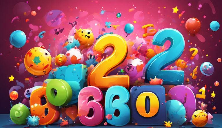 Math for Kids: Discover Why Zero is So Important | by Mentor Owl Happy ...