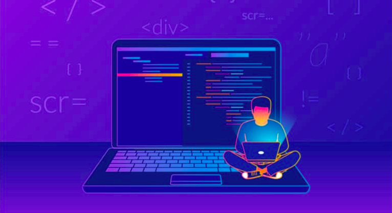 Introdução aos Conceitos Básicos da Programação | by Julie Kohl | Medium