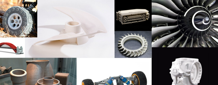 THE ENGINEERING RESEARCH WITH 3D PRINTING | by Ira3D Team | Medium