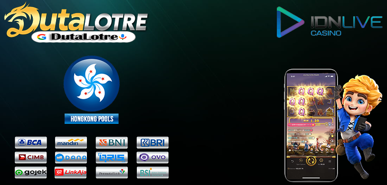 Mengenal Baik Game Togel Situs Dutalotre | by Situs Dutalotre | Medium