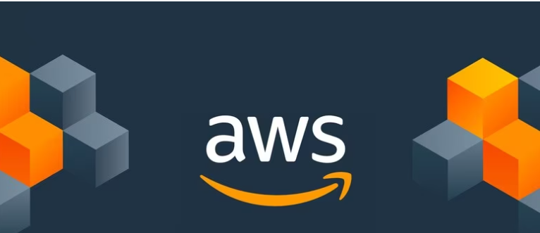 “AWS Demystified: Unraveling the Difference Between Availability Zones ... “AWS Demystified: Unraveling the Difference Between Availability Zones ...