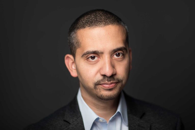 Robert Pipe's Instagram, Twitter & Facebook on IDCrawl