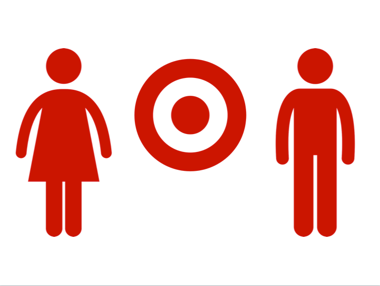 How Creating a Target Sitemap Got Me Thinking About Gender Constructs ...