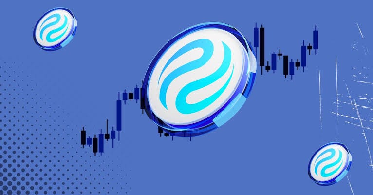 How To Trade And Bridge Using The Injective (INJ) Blockchain | by ...