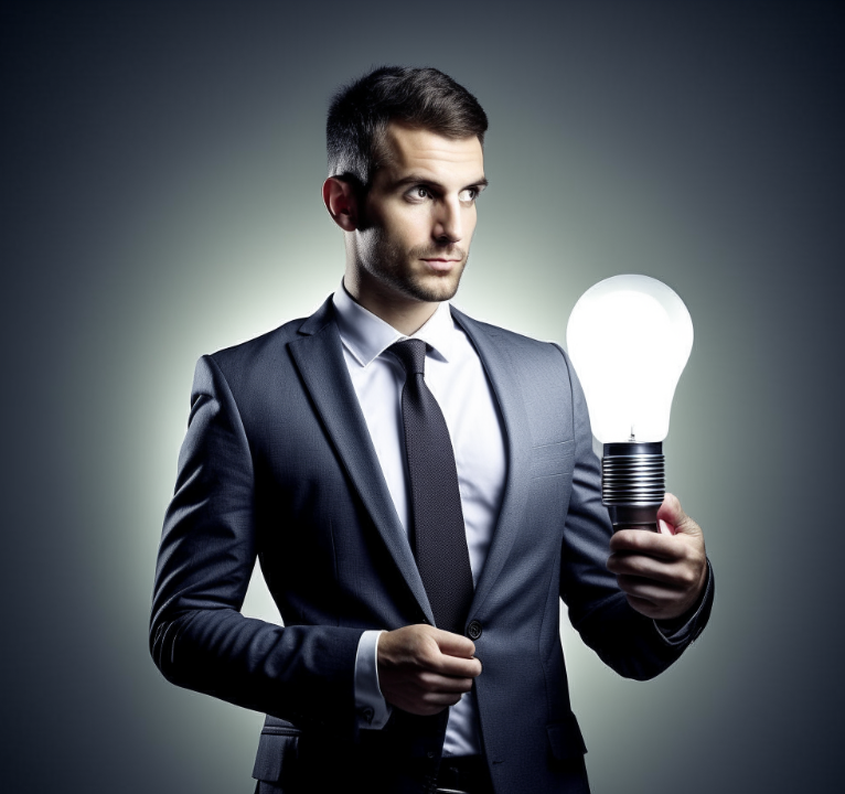 Challenging Innovation through ‘The Lean Startup’ Approach: Managing ...