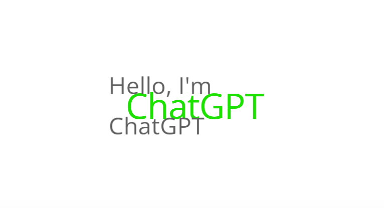 Hello, I’m ChatGPT ~ Let’s Make Money! | by Virtual Precision | Medium