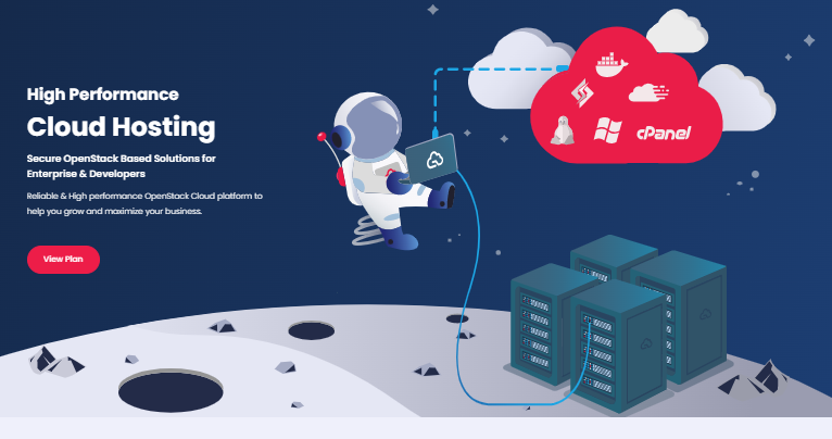 Best Cloud Vps | Gbcloud.net - GBCloud - Medium