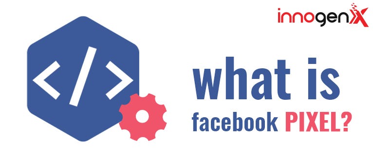 Facebook Pixel | by Rahulbappa | Medium