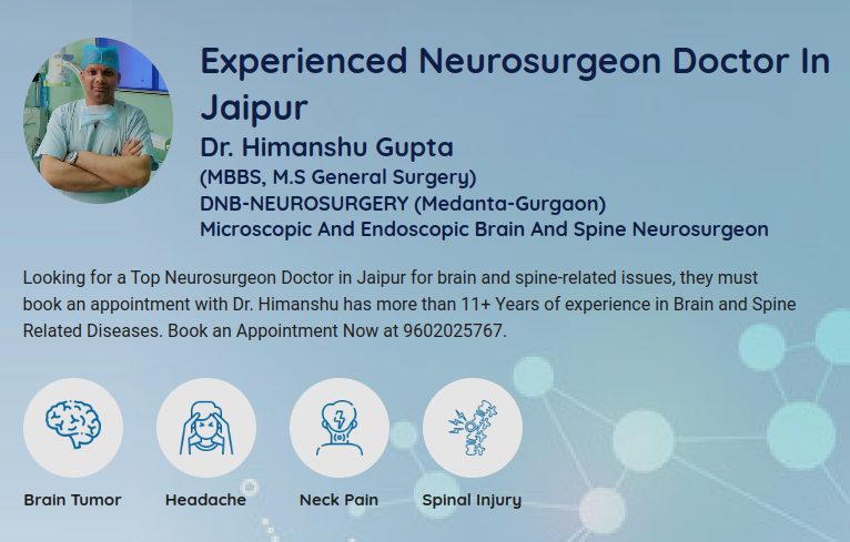 Anesthesia Risks in Neurosurgery: What Patients Need to Know | by Dr ...